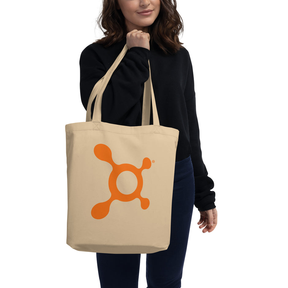 Orangetheory Shop